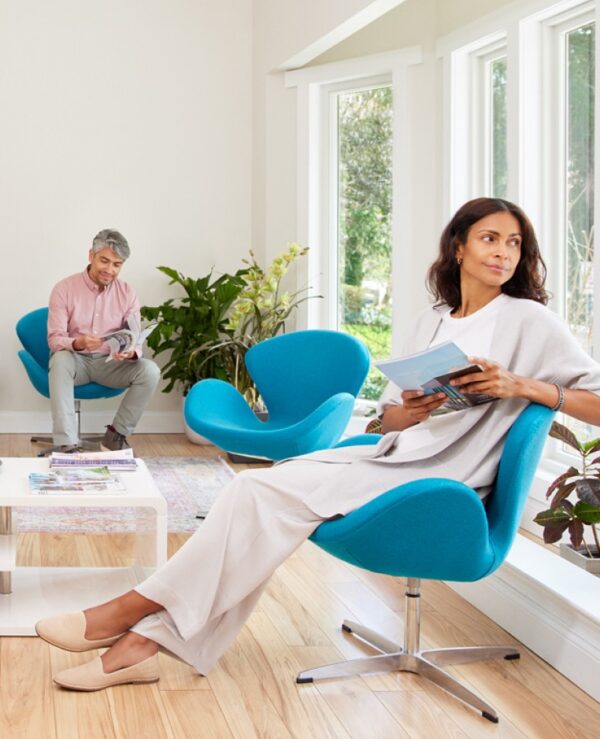 Innovative Medicine | Integrative Medicine at its Finest