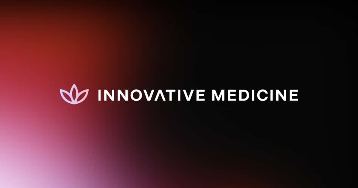 Innovative Medicine | Integrative Medicine at its Finest
